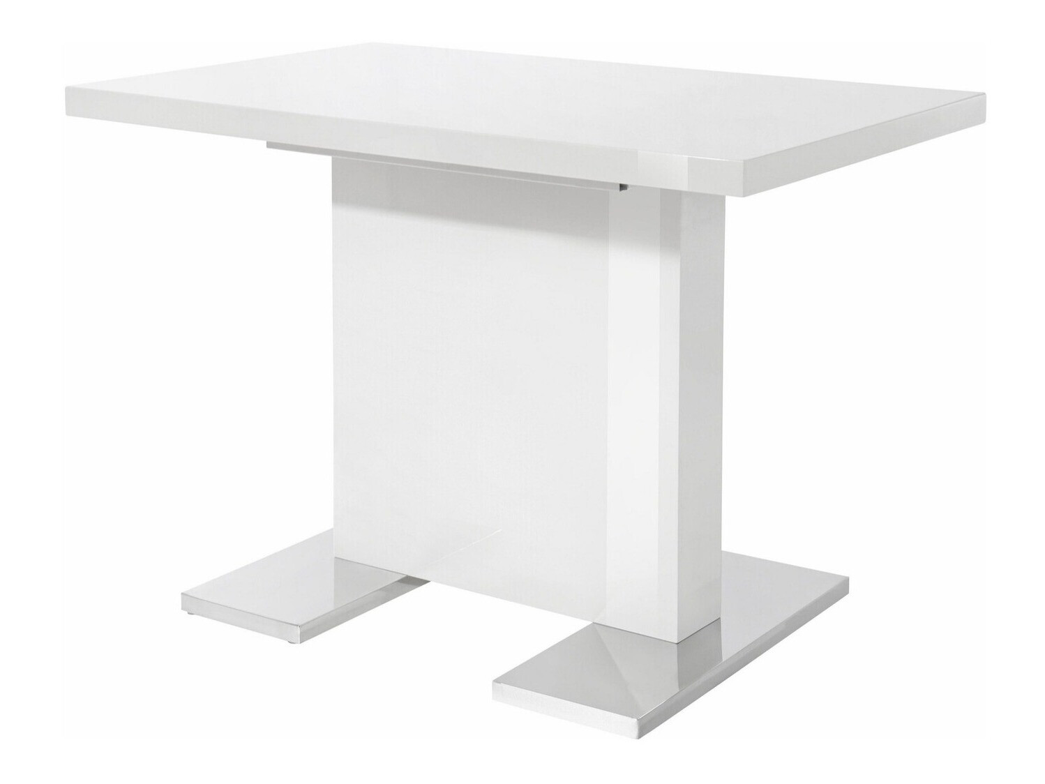 Mesa Denton 805 - Mobiliário para sala de estar | Moveis.pt